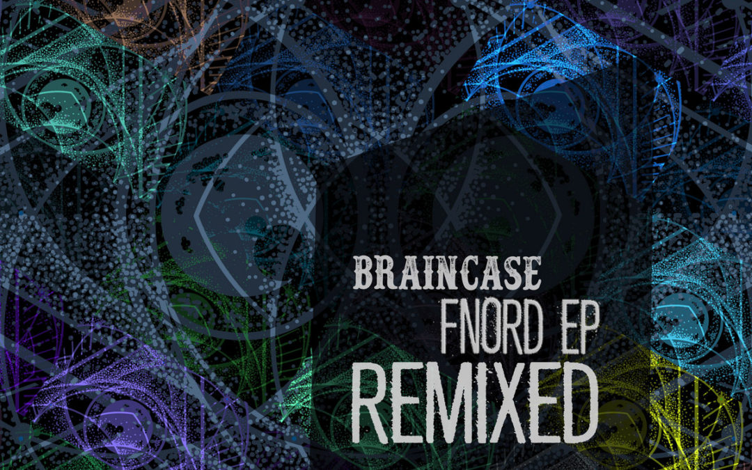 Remixes | Angel Galán _ Culture. Art. Sound.